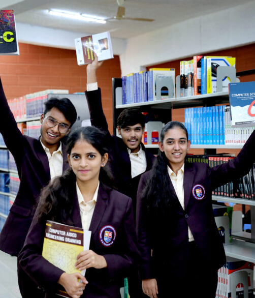 ACET - Aditya College Of Engineering and Technology