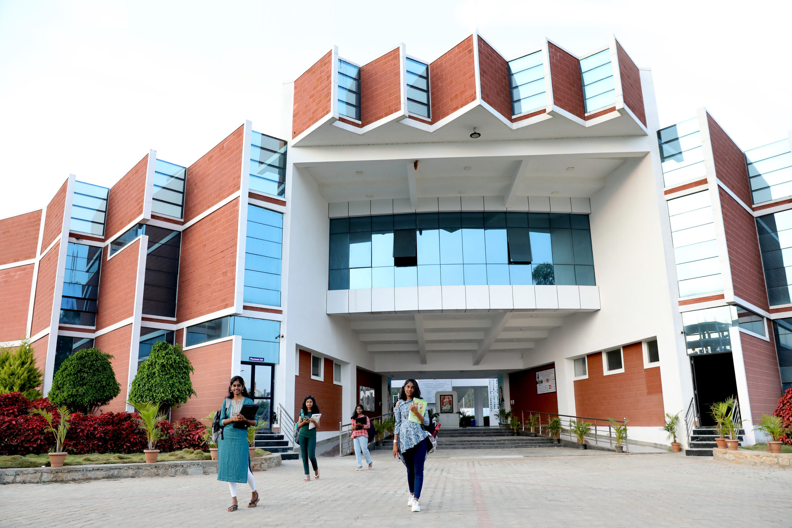 ACET - Aditya College Of Engineering and Technology