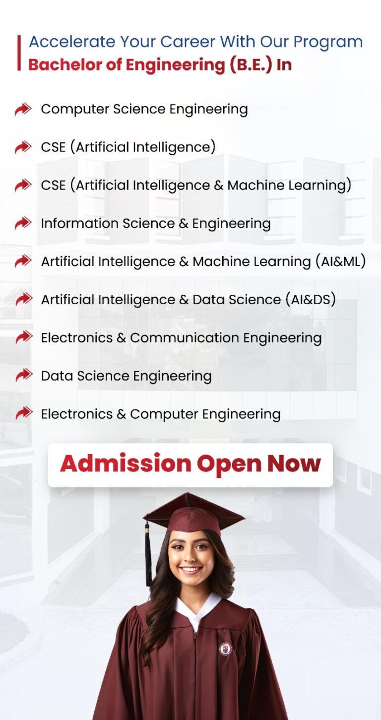 ACET - Aditya College of Engineering and Technology, Yelahanka Bangalore