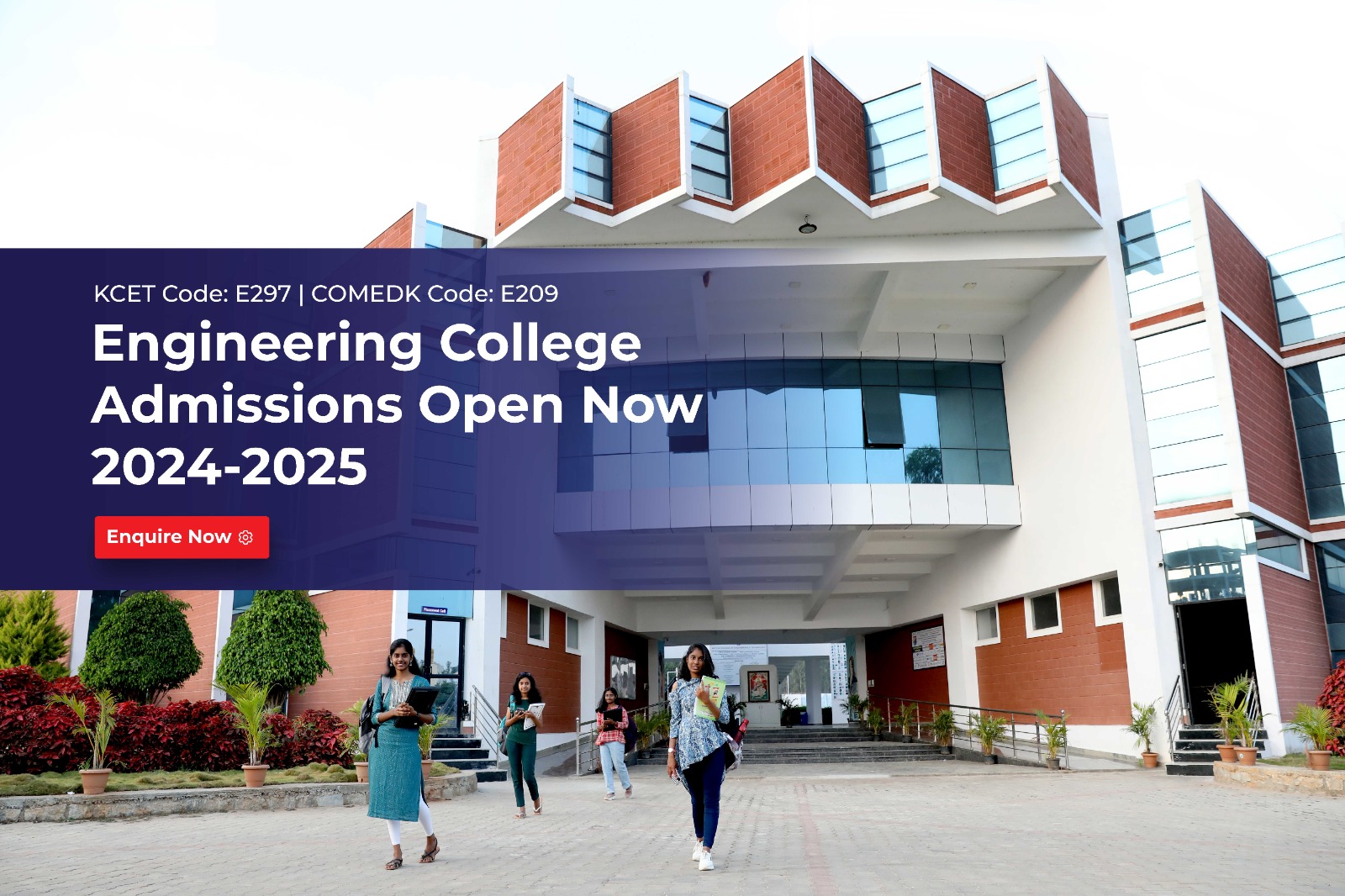 ACET - Aditya College Of Engineering and Technology
