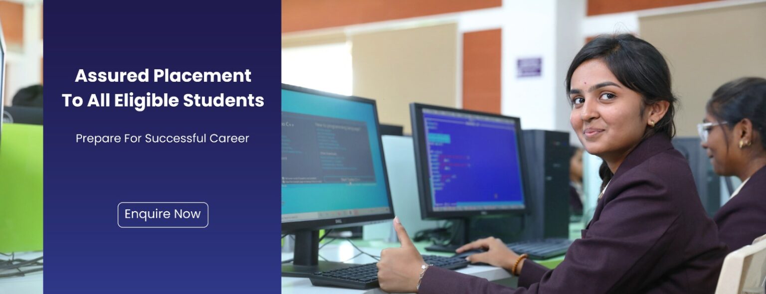 ACET - Aditya College of Engineering and Technology, Yelahanka Bangalore