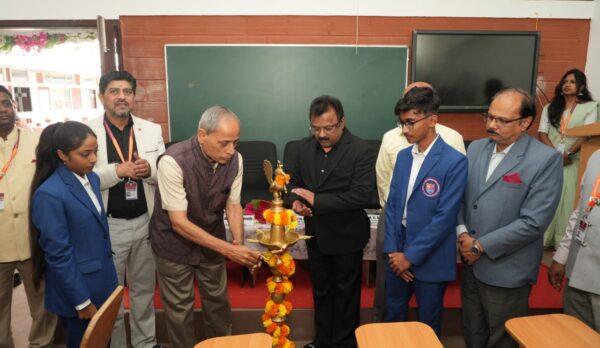 ACET - Aditya College Of Engineering and Technology